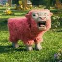 Minecraft Movie Soundboard | DISBOARD: Discord Server List