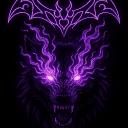 Discord servers tagged with redm | DISBOARD