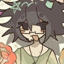 fuzzy ツ | DISBOARD: Discord Server List