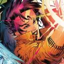 firework 𓍼 social | DISBOARD: Discord Server List