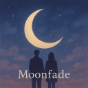 Moonfade