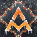 Astrum - Discord Server | Deepcord