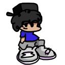 Discord servers tagged with fnf | DISBOARD