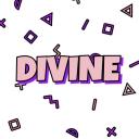 Discord servers tagged with pink | DISBOARD