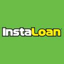 Insta Loan | DISBOARD: Discord Server List