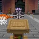 Liste der Discord Server mit dem Stichwort unstable-smp | DISBOARD