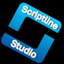 Scriptline Studio | DISBOARD: Discord Server List