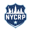 New York City Roleplay - Discord Server | Deepcord