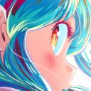 Servidores de Discord com a etiqueta templates | DISBOARD