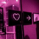 Discord servers tagged with freaky | DISBOARD