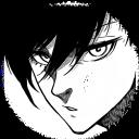 Discord servers tagged with blue-lock-rp | DISBOARD