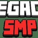 legacy smp | DISBOARD: Discord Server List