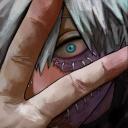 𝙈𝙃𝘼 𝙍𝙋—ECHO:Cαƚαʅყʂƚ ⊹ ﹒ | DISBOARD: Discord Server List