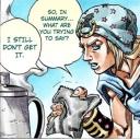 PROSHIPPER HAVEN ! ( Mainly JJBA ) | DISBOARD: Discord Server List