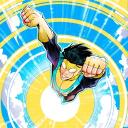 Discord servers tagged with invincible | DISBOARD