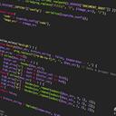Codes for Share | DISBOARD: Discord Server List