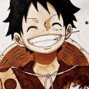 Discord servers tagged with one-piece-roleplay | DISBOARD