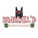 Discord servers tagged with dead-rails | DISBOARD