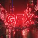 Axel & Uni's GFX Shop! | DISBOARD: Discord Server List