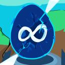 Discord servers tagged with bgsi | DISBOARD