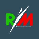 🌠 REMATCH | ITA 🌠 | DISBOARD: Discord Server List