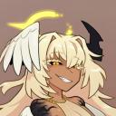 Discord servers tagged with trap | DISBOARD