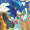 Sonic Spotlight | DISBOARD: Discord Server List