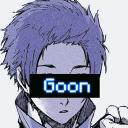 𝓢𝓘𝓜𝓟𝓞𝓛𝓞 goon corner | DISBOARD: Discord Server List