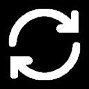 Spin | DISBOARD: Discord Server List