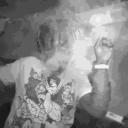 Discord servers tagged with eboy | DISBOARD