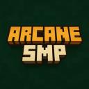 Arcane SMP | DISBOARD: Discord Server List