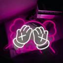 Discord servers tagged with eboy | DISBOARD