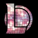 Ward Zeppelin | DISBOARD: Discord Server List