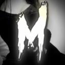 Discord servers tagged with eboy | DISBOARD