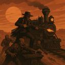 Servidores de Discord com a etiqueta dead-rails | DISBOARD