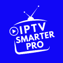 Join IPTV Smarters Pro | Discords.com