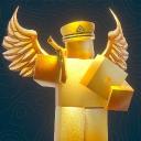 Discord servers tagged with tds | DISBOARD