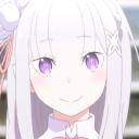 Meira ト Anime & Genshin | DISBOARD: Discord Sunucu Listesi