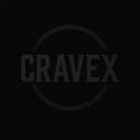 Discord servers tagged with beam | DISBOARD