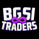 BGSI Traders | DISBOARD: Discord 서버 게시판