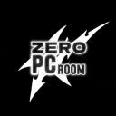 ZERO PC SERVER | DISBOARD: Discord 서버 게시판