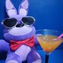 STARF!SH PSYS SEARCH !! | DISBOARD: Discord Server List