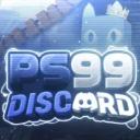 Discord servers tagged with ps99-trading | DISBOARD