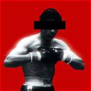 Boxing Vault | MMA & Boxing Community | DISBOARD: Discord Server List