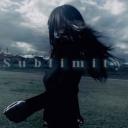 /𝐒𝐮𝐛𝐥𝐢𝐦𝐢𝐭𝐲 | DISBOARD: Discord Server List