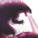 Godzilla :: Awakening | DISBOARD: Discord Server List