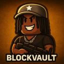 Discord servers tagged with blockspin | DISBOARD