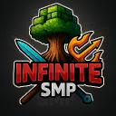 INFINITE LEGACY | DISBOARD: Servidores de Discord