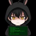 Terminal | Ryker_exe | DISBOARD: Discord Server List