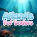 Atlantis Pet Traders | DISBOARD: Discord Server List
